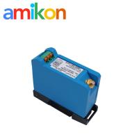 China 5m System 330980-51-CN 3300 XL NSv Proximitor Sensor for Compact Compressor Shaft Vibration Monitoring for sale