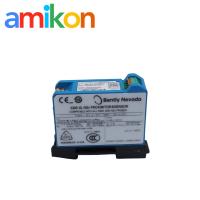 China 5m System 330980-51-CN 3300 XL NSv Proximitor Sensor for Compact Compressor Shaft Vibration Monitoring for sale