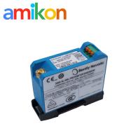 China 5m System 330980-51-CN 3300 XL NSv Proximitor Sensor for Compact Compressor Shaft Vibration Monitoring for sale