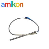 China 330104-00-20-10-01-CN  Bently Nevada 8mm Probe for Deep-Reach Vibration Monitoring for sale