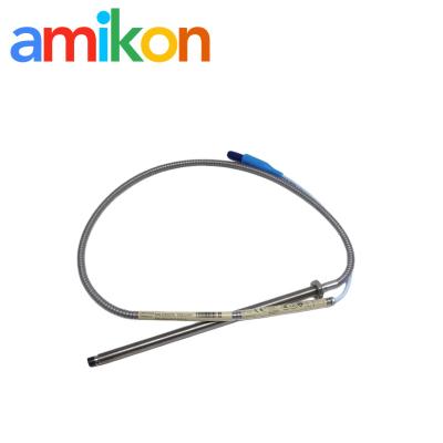 China 330104-00-20-10-01-CN  Bently Nevada 8mm Probe for Deep-Reach Vibration Monitoring for sale