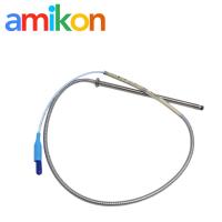 China 330104-00-20-10-01-CN  Bently Nevada 8mm Probe for Deep-Reach Vibration Monitoring for sale