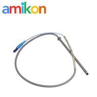 China 330104-00-20-10-01-CN  Bently Nevada 8mm Probe for Deep-Reach Vibration Monitoring for sale
