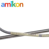 China 330104-00-20-10-01-CN  Bently Nevada 8mm Probe for Deep-Reach Vibration Monitoring for sale