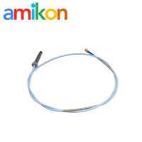 China 330101-00-18-10-02-00 Bently Nevada 8mm Proximity Probe for Turbomachinery Asset Protection for sale