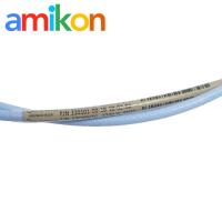 China 330101-00-18-10-02-00 Bently Nevada 8mm Proximity Probe for Turbomachinery Asset Protection for sale