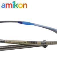 China Bently Nevada 330104-00-13-10-01-CN 8mm Probe with M10x1 Thread for Shaft Displacement for sale