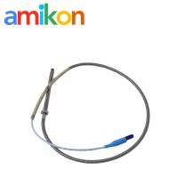 China Bently Nevada 330104-00-13-10-01-CN 8mm Probe with M10x1 Thread for Shaft Displacement for sale