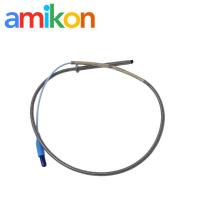 China Bently Nevada 330104-00-13-10-01-CN 8mm Probe with M10x1 Thread for Shaft Displacement for sale