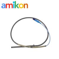China Bently Nevada 330104-00-13-10-01-CN 8mm Probe with M10x1 Thread for Shaft Displacement for sale