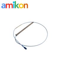 China 330101-00-75-10-02-00 Bently Nevada High-Length Proximity Probe for Deep-Housing Turbine Vibration Monitoring for sale