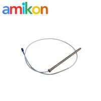 China 330101-00-75-10-02-00 Bently Nevada High-Length Proximity Probe for Deep-Housing Turbine Vibration Monitoring for sale
