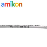 China 330930-065-00-CN Bently Nevada Eddy Current Transducer Extension Cable for Small-Bore Machine Enclosures for sale