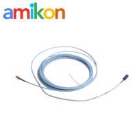 China 330930-065-00-CN Bently Nevada Eddy Current Transducer Extension Cable for Small-Bore Machine Enclosures for sale