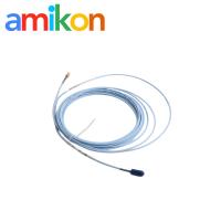 China 330930-065-00-CN Bently Nevada Eddy Current Transducer Extension Cable for Small-Bore Machine Enclosures for sale