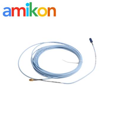 China 330930-065-00-CN Bently Nevada Eddy Current Transducer Extension Cable for Small-Bore Machine Enclosures for sale