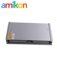 China 147663-01 VGA I/O Module for Bently Nevada 3500/94 Machinery Protection System for sale