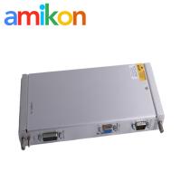 China 147663-01 VGA I/O Module for Bently Nevada 3500/94 Machinery Protection System for sale