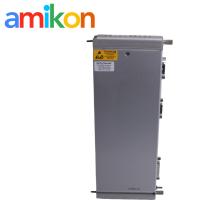 China 147663-01 VGA I/O Module for Bently Nevada 3500/94 Machinery Protection System for sale