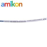China 330905-00-05-05-02-CN Bently Nevada 3300 NSv Proximity Transducer Probe for Compact Industrial Machinery Vibration Monitoring for sale