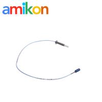 China 330905-00-05-05-02-CN Bently Nevada 3300 NSv Proximity Transducer Probe for Compact Industrial Machinery Vibration Monitoring for sale