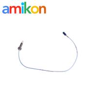 China 330905-00-05-05-02-CN Bently Nevada 3300 NSv Proximity Transducer Probe for Compact Industrial Machinery Vibration Monitoring for sale
