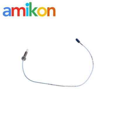 China 330905-00-05-05-02-CN Bently Nevada 3300 NSv Proximity Transducer Probe for Compact Industrial Machinery Vibration Monitoring for sale