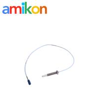 China 330905-00-05-05-02-CN Bently Nevada 3300 NSv Proximity Transducer Probe for Compact Industrial Machinery Vibration Monitoring for sale