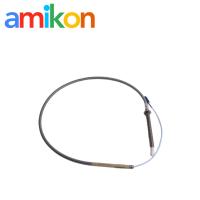 China 330910-00-12-10-02-00 Bently Nevada 3300 NSv Armored Proximity Probe for Confined Spaces in Centrifugal Air Compressors for sale