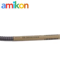 China 330910-00-12-10-02-00 Bently Nevada 3300 NSv Armored Proximity Probe for Confined Spaces in Centrifugal Air Compressors for sale