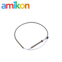China 330910-00-12-10-02-00 Bently Nevada 3300 NSv Armored Proximity Probe for Confined Spaces in Centrifugal Air Compressors for sale