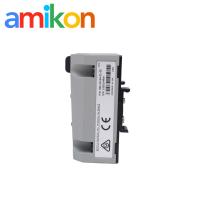 China 990-10-XX-01-00 MOD:165353-01 2-Wire Loop-Powered Vibration Transmitter Bently Nevada for PLC/DCS Control Systems for sale