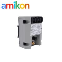 China 990-10-XX-01-00 MOD:165353-01 2-Wire Loop-Powered Vibration Transmitter Bently Nevada for PLC/DCS Control Systems for sale