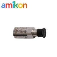 China 330500-00-00 Bently Nevada Velomitor Piezo-Velocity Sensor for Casing Vibration Monitoring for sale