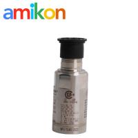 China 330500-00-00 Bently Nevada Velomitor Piezo-Velocity Sensor for Casing Vibration Monitoring for sale