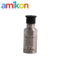China 330500-00-00 Bently Nevada Velomitor Piezo-Velocity Sensor for Casing Vibration Monitoring for sale
