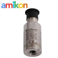China 330500-00-00 Bently Nevada Velomitor Piezo-Velocity Sensor for Casing Vibration Monitoring for sale