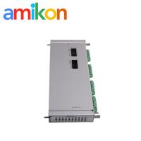 China 169459-01 Multimodal Prox/Velom I/O Module with Internal Terminations for Bently Nevada 3500/46M Hydro Monitor for sale