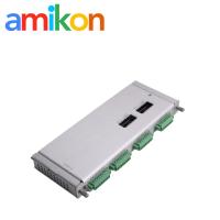 China 169459-01 Multimodal Prox/Velom I/O Module with Internal Terminations for Bently Nevada 3500/46M Hydro Monitor for sale