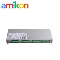 China 169459-01 Multimodal Prox/Velom I/O Module with Internal Terminations for Bently Nevada 3500/46M Hydro Monitor for sale
