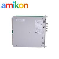 China 3500/46M 176449-06 4-Channel Hydro Monitor Module for Hydropower Turbine Vibration and Air Gap Protection for sale