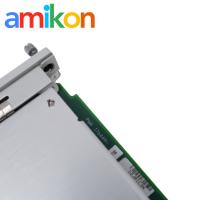 China 3500/46M 176449-06 4-Channel Hydro Monitor Module for Hydropower Turbine Vibration and Air Gap Protection for sale