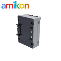 China 990-04-70-01-05 Bently Nevada Two-Wire Vibration Transmitter for Petrochemical and Offshore Hazardous Areas for sale