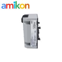 China 990-04-70-01-05 Bently Nevada Two-Wire Vibration Transmitter for Petrochemical and Offshore Hazardous Areas for sale