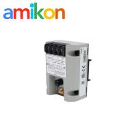 China 991-06-XX-01-00 / MOD 169955-01 Dual-Direction Axial Displacement Thrust Transmitter for Centrifugal Compressor Shaft Protection for sale
