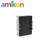 China 991-06-XX-01-00 / MOD 169955-01 Dual-Direction Axial Displacement Thrust Transmitter for Centrifugal Compressor Shaft Protection for sale