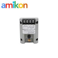 China 991-06-XX-01-00 / MOD 169955-01 Dual-Direction Axial Displacement Thrust Transmitter for Centrifugal Compressor Shaft Protection for sale