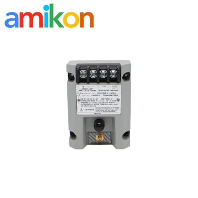 China 991-06-XX-01-00 / MOD 169955-01 Dual-Direction Axial Displacement Thrust Transmitter for Centrifugal Compressor Shaft Protection for sale