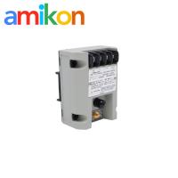 China 991-06-XX-01-00 / MOD 169955-01 Dual-Direction Axial Displacement Thrust Transmitter for Centrifugal Compressor Shaft Protection for sale