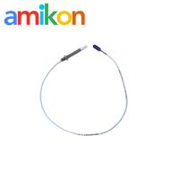 China 3300 NSv Proximity Probe 330903-00-06-05-02-05 Bently Nevada for Centrifugal Compressor Vibration Monitoring for sale